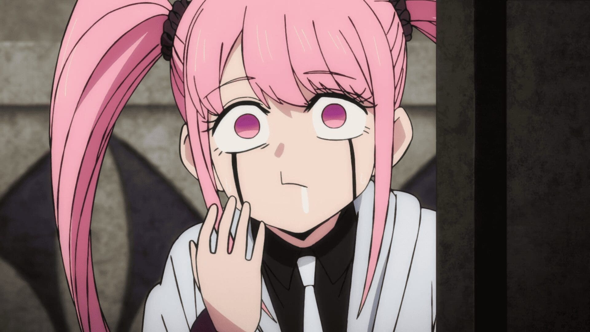 Mashle Episode 12 Review: Magic And Redemption | Leisurebyte