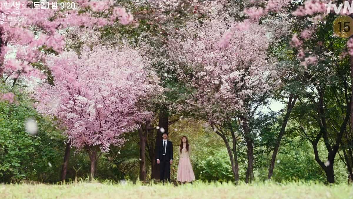 See You in My 19th Life Episode 3 Preview: When, Where and How to Watch ...