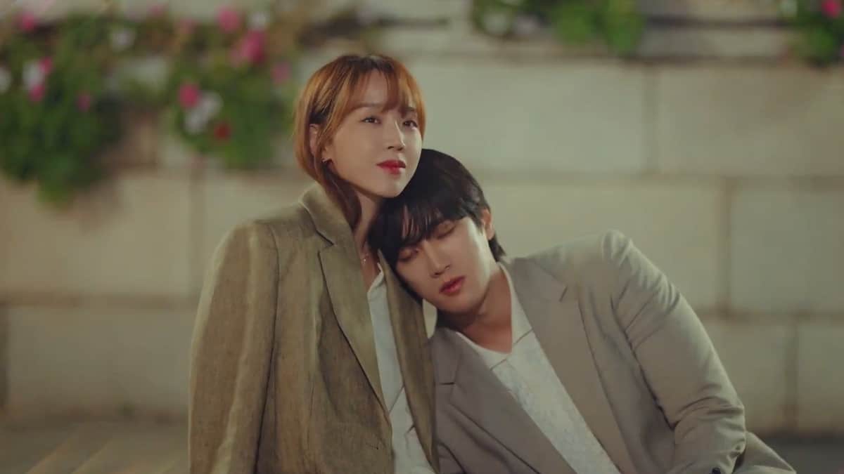 See You in My 19th Life Episode 4 Preview: When, Where and How to Watch ...