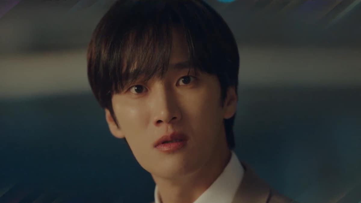 See You in My 19th Life Episode 5 Preview: When, Where and How to Watch ...
