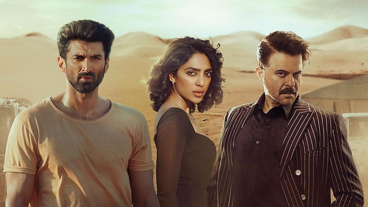 The Night Manager Part 2 Review: An Outstanding Espionage Thriller ...