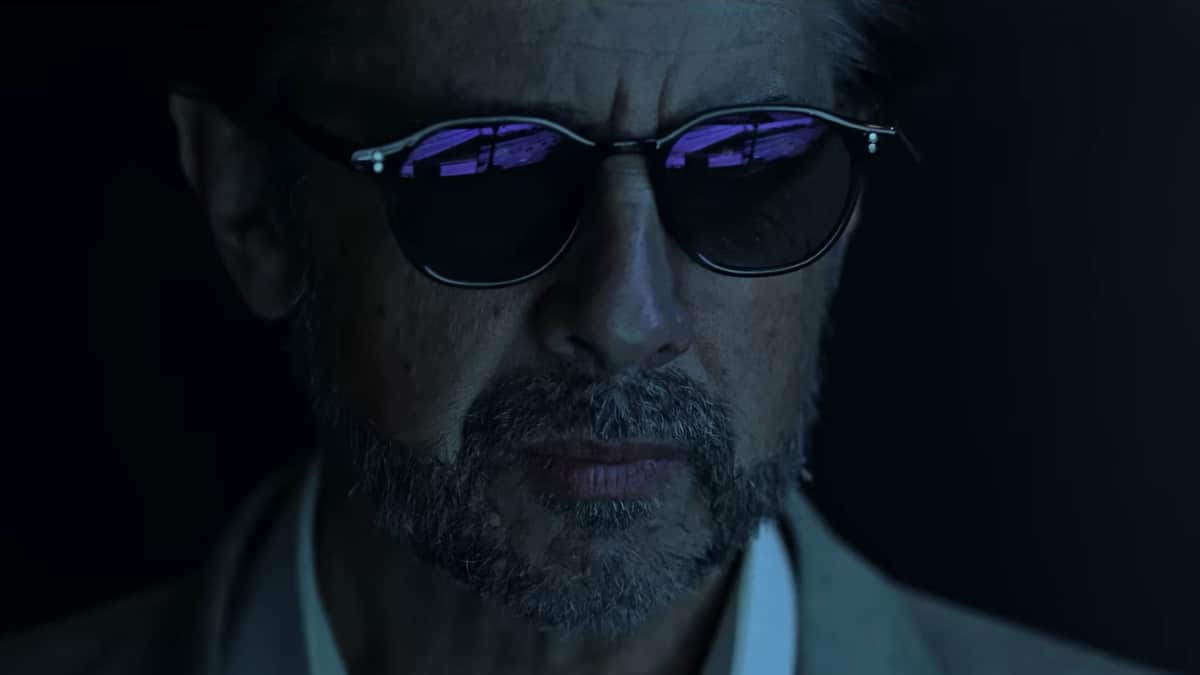 Fake Profile Cast: Who Are They and What are They Currently Doing ...