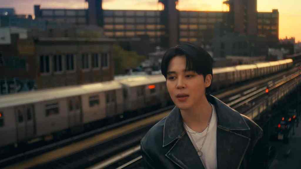 Fast X Angel Pt 2 Song ft BTS' Jimin and JVKE: Charlie Puth's Addition ...