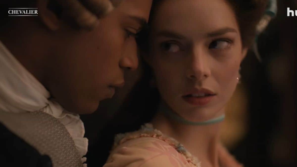 chevalier-review | Leisurebyte