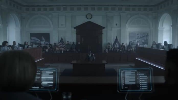 Class of 09 Episode 8 Release Date, Plot and More