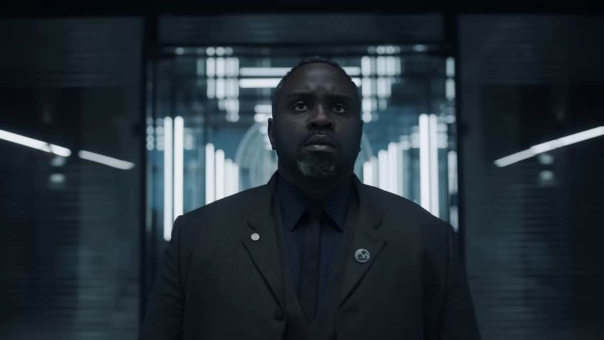 Class of 09 Episode 7 Review: Orders Night