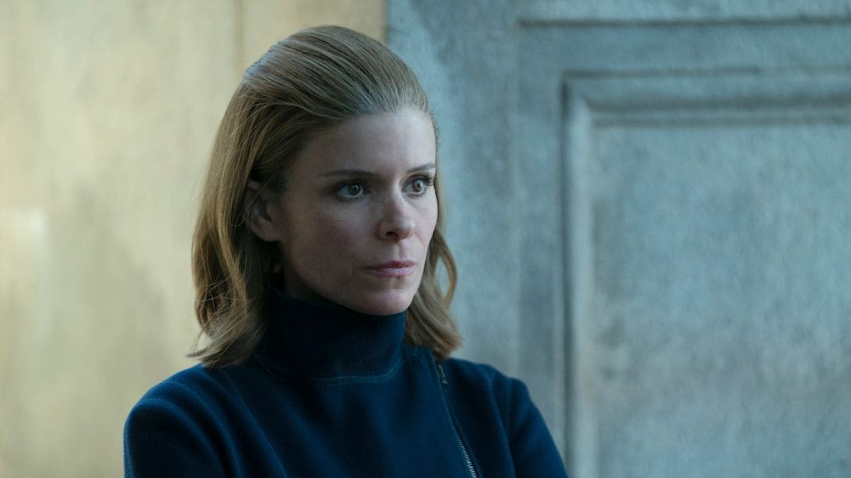 Class of 09 Episode 8 Reactions: Netizens Bid the Sci-fi Thriller a Sad ...