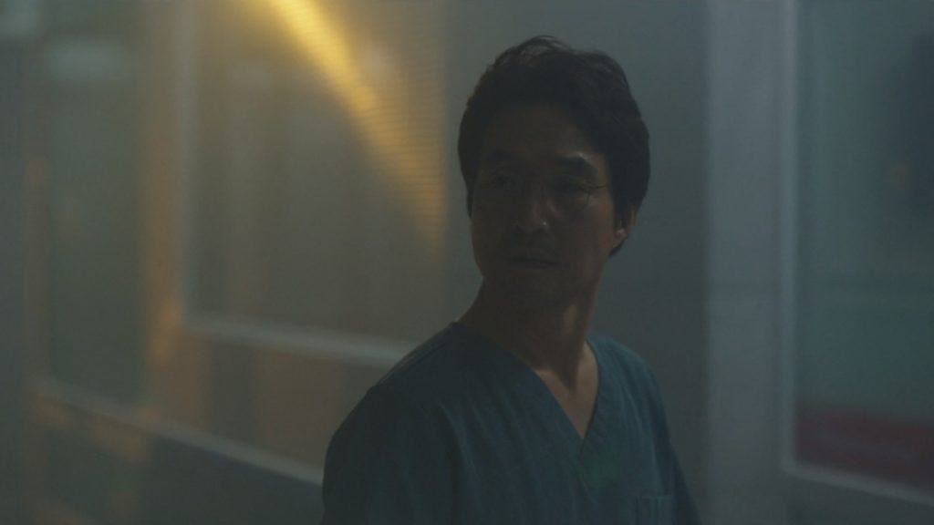 Dr Romantic Season 3 Episode 15 Recap and Review: Kim Sa-bu's Dream to ...