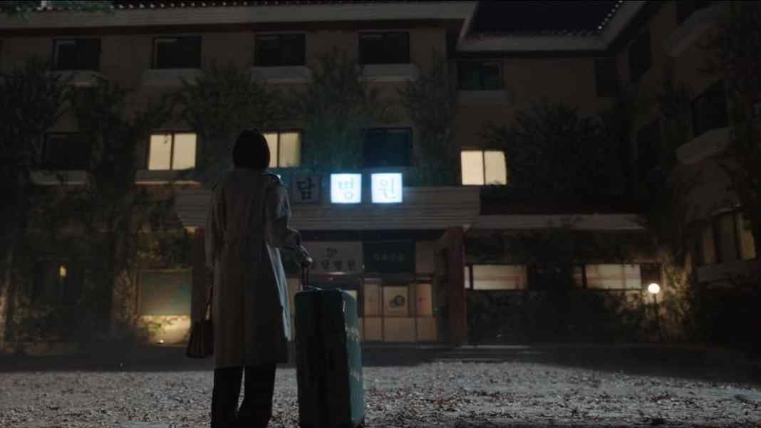 Dr Romantic Season 3 Ending Explained: What Is Next for Kim Sa-Bu and ...