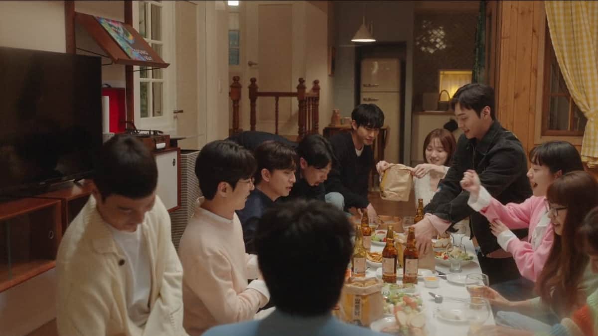 Dr Romantic Season 3 Ending Explained: What Is Next for Kim Sa-Bu and ...