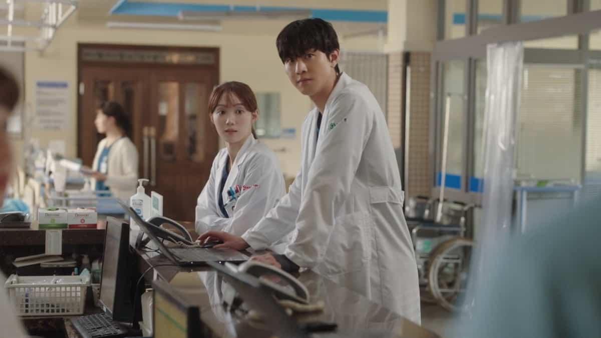 Dr Romantic Season 3 Ending Explained: What Is Next for Kim Sa-Bu and ...