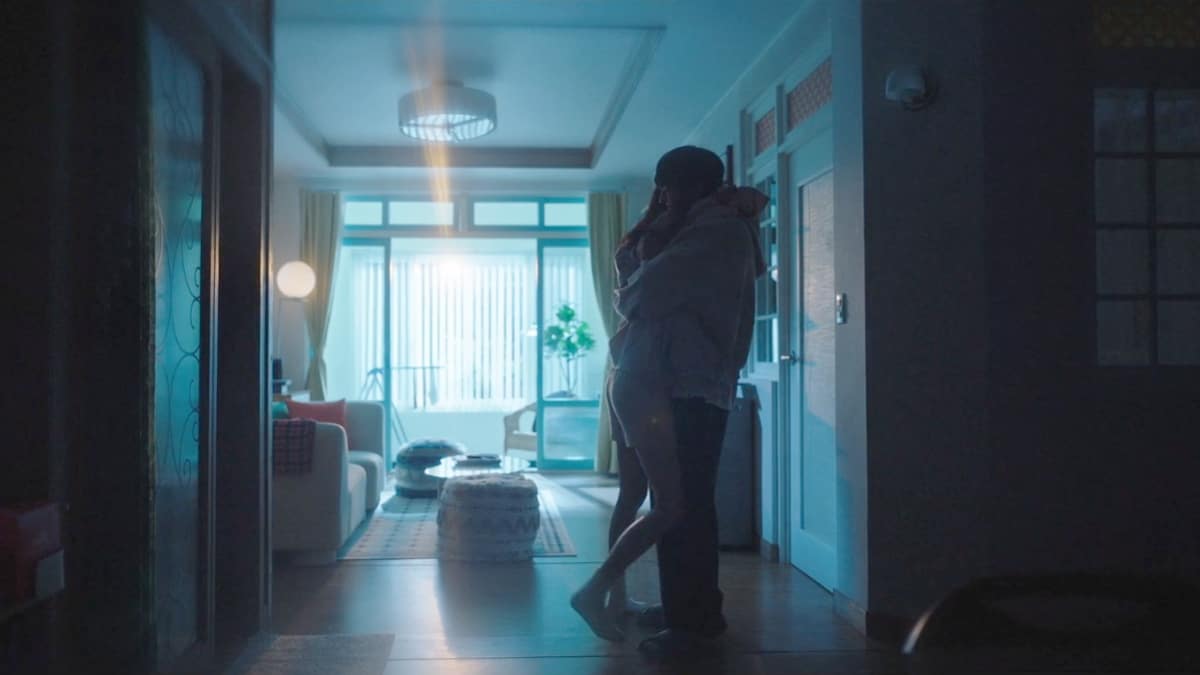 Dr Romantic Season 3 Ending Explained: What Is Next for Kim Sa-Bu and ...