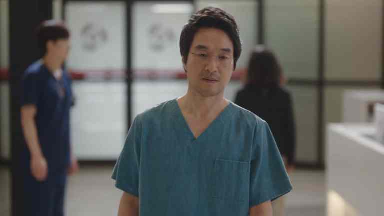 Dr Romantic Season 3 Ending Explained: What Is Next for Kim Sa-Bu and ...