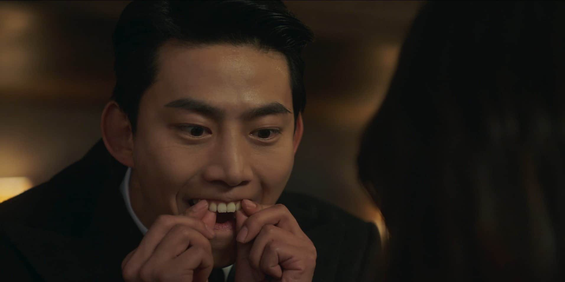 Heartbeat Episode 2 Recap and Review: An Entertaining But Not New ...