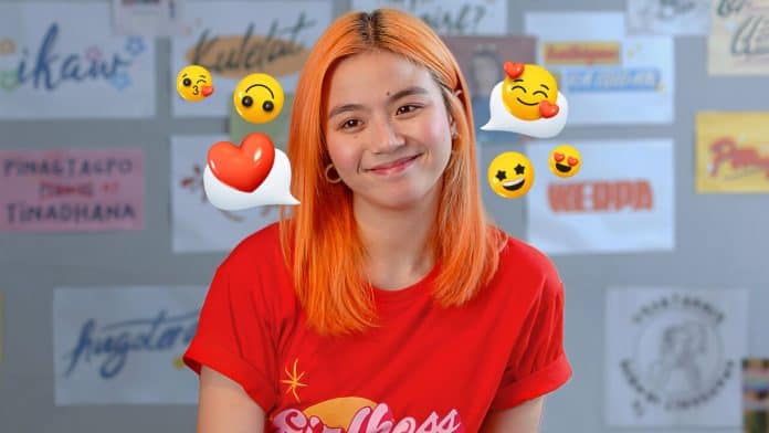 Missed Connections Review: Miles Ocampo Movie is Just Toxic | Leisurebyte