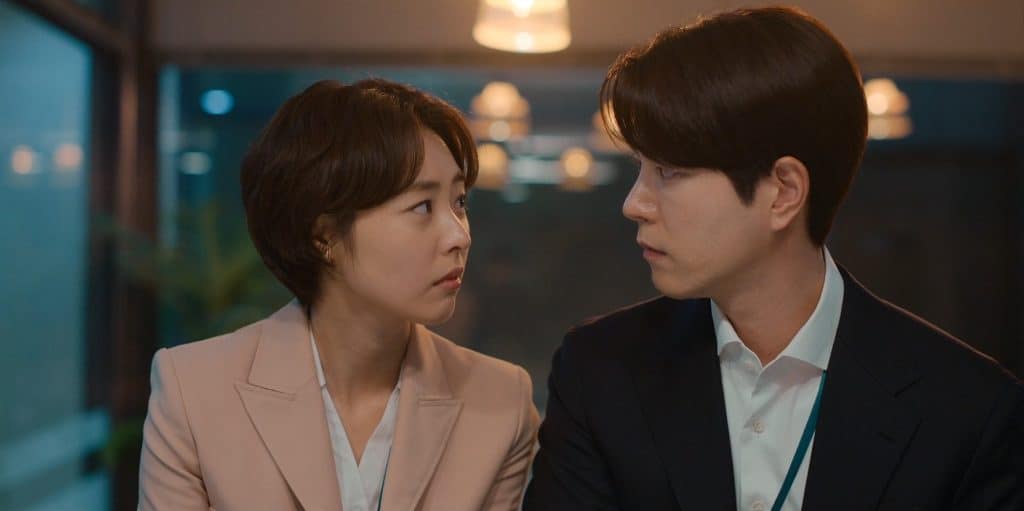 Race Episode 10 Recap and Review: A Despicable Controversy | Leisurebyte
