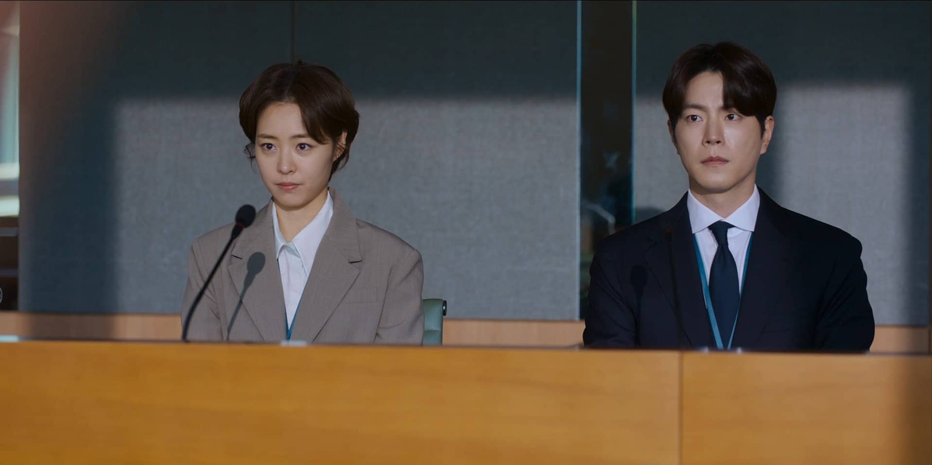 Race Episodes 11 and 12 Preview: When, Where and How to Watch ...