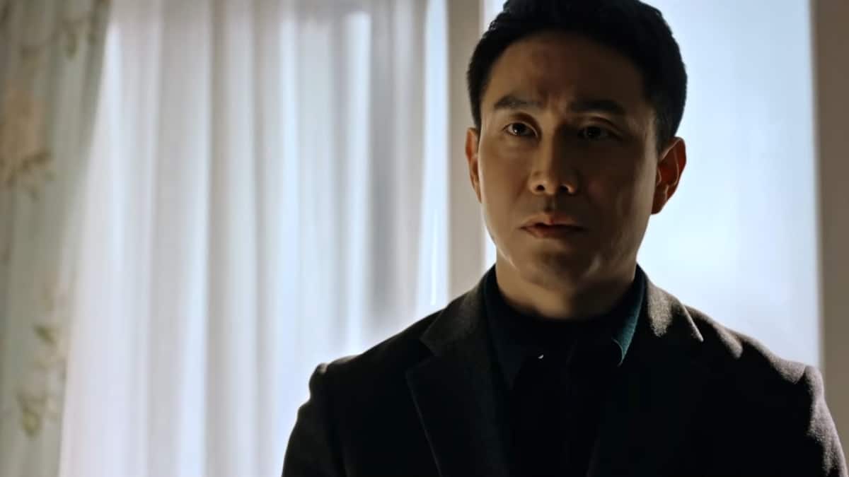 Revenant Episode 2 Preview: When, Where and How to Watch! | Leisurebyte