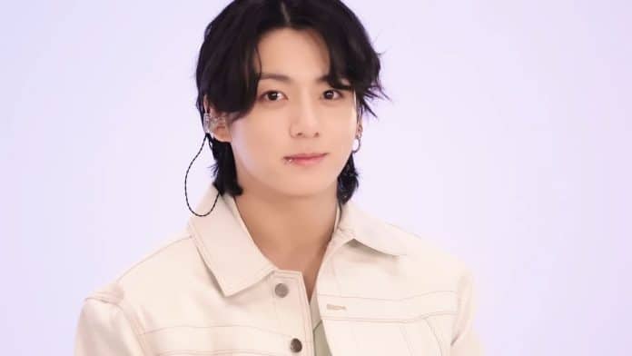 SEVEN: BTS' Jungkook Reveals New Solo Single, Teases Potential Album | Leisurebyte