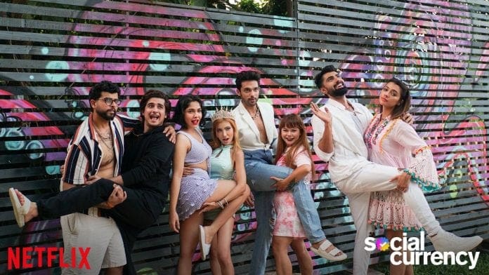 Who Are the Social Currency Contestants? Where Are They Now? | Leisurebyte