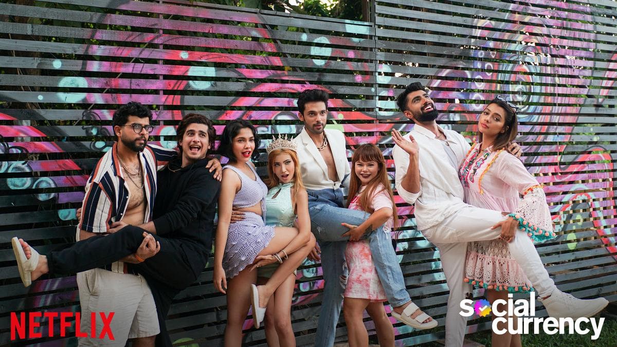 Who Are the Social Currency Contestants? Where Are They Now? | Leisurebyte