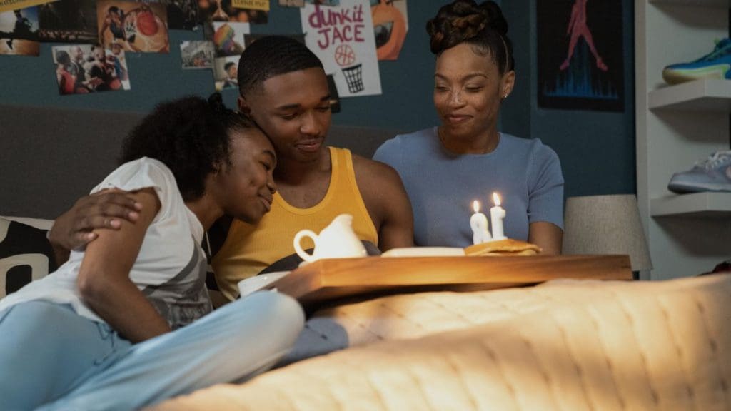 Swagger Season 2 Episode 2 Review: On the Cusp of Adulthood and Big ...