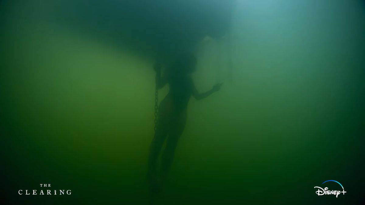 The Clearing Episode 8 Release Date, Plot and More