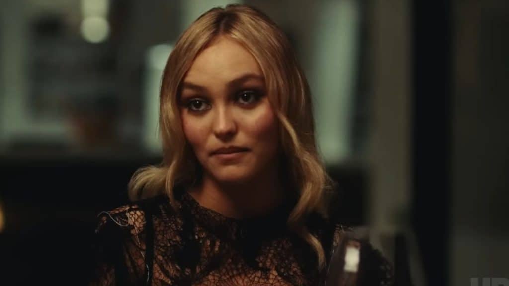 The Idol Episode 3 Preview, Release Date, Plot and More