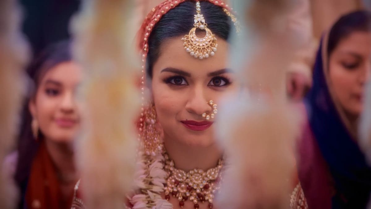 Tiku Weds Sheru Ending Explained: Does Sheru Get Out of Jail? What ...