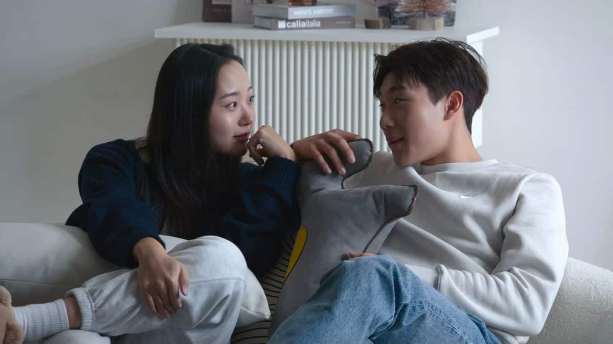 Nineteen to Twenty Episodes 7-10 Review: Complications Stir Up Emotional Crossfire | Leisurebyte