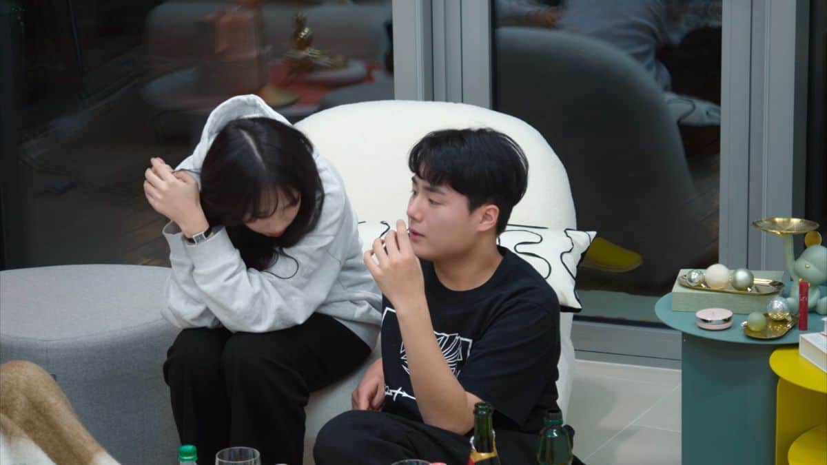 When are the New Episodes of Nineteen to Twenty Releasing? Who's Going to End Up With Whom ...