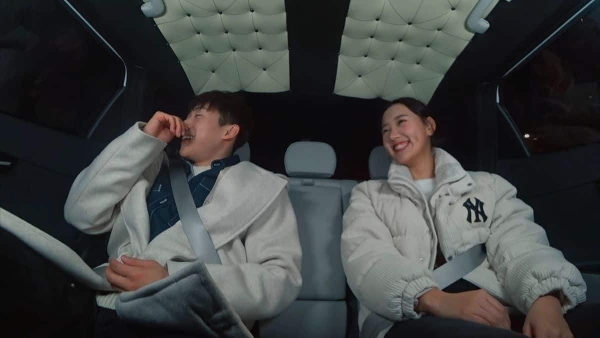 When are the New Episodes of Nineteen to Twenty Releasing? Who's Going ...