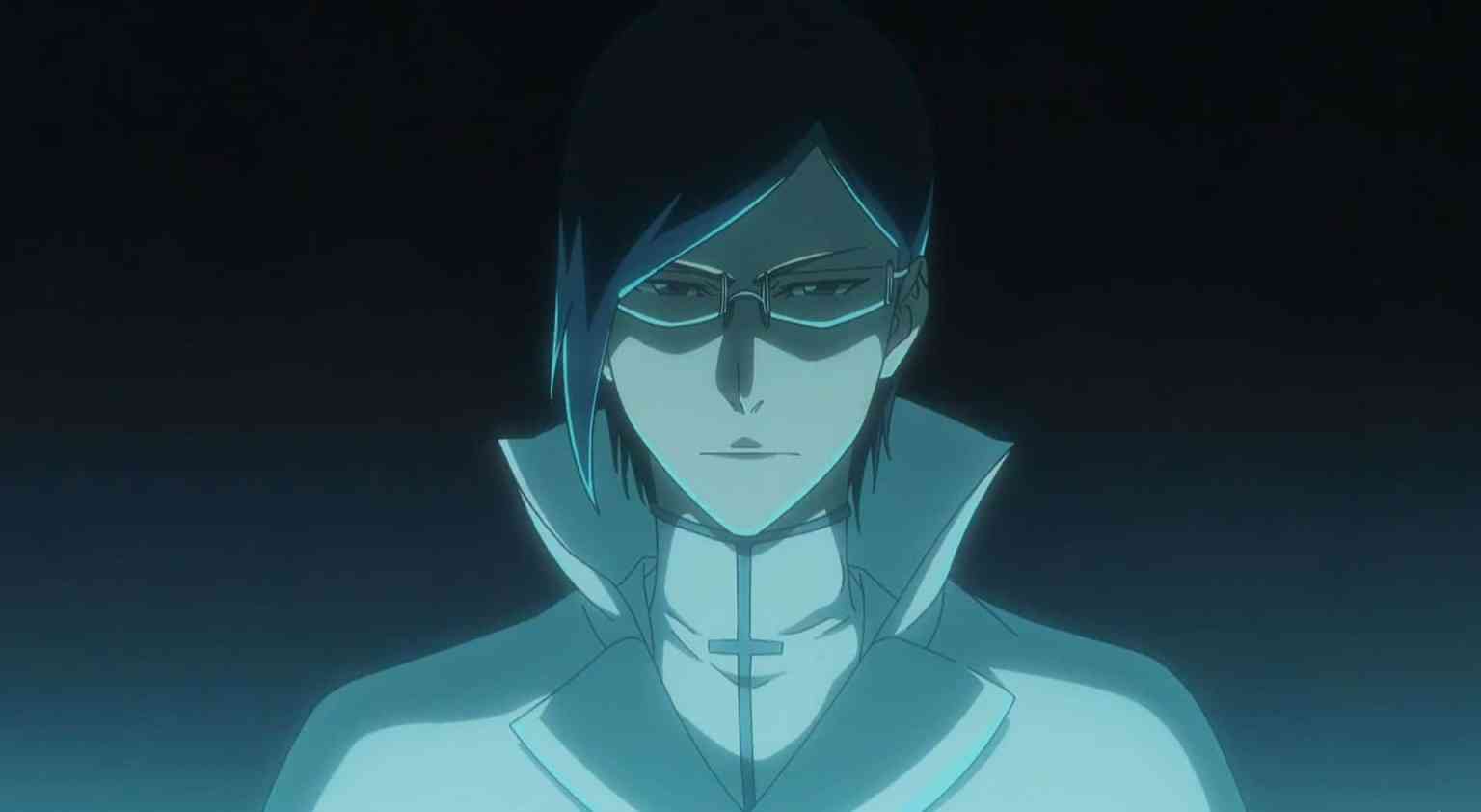 Bleach Thousand Year Blood War Part 2 Episode 1 Review: The Final Days ...