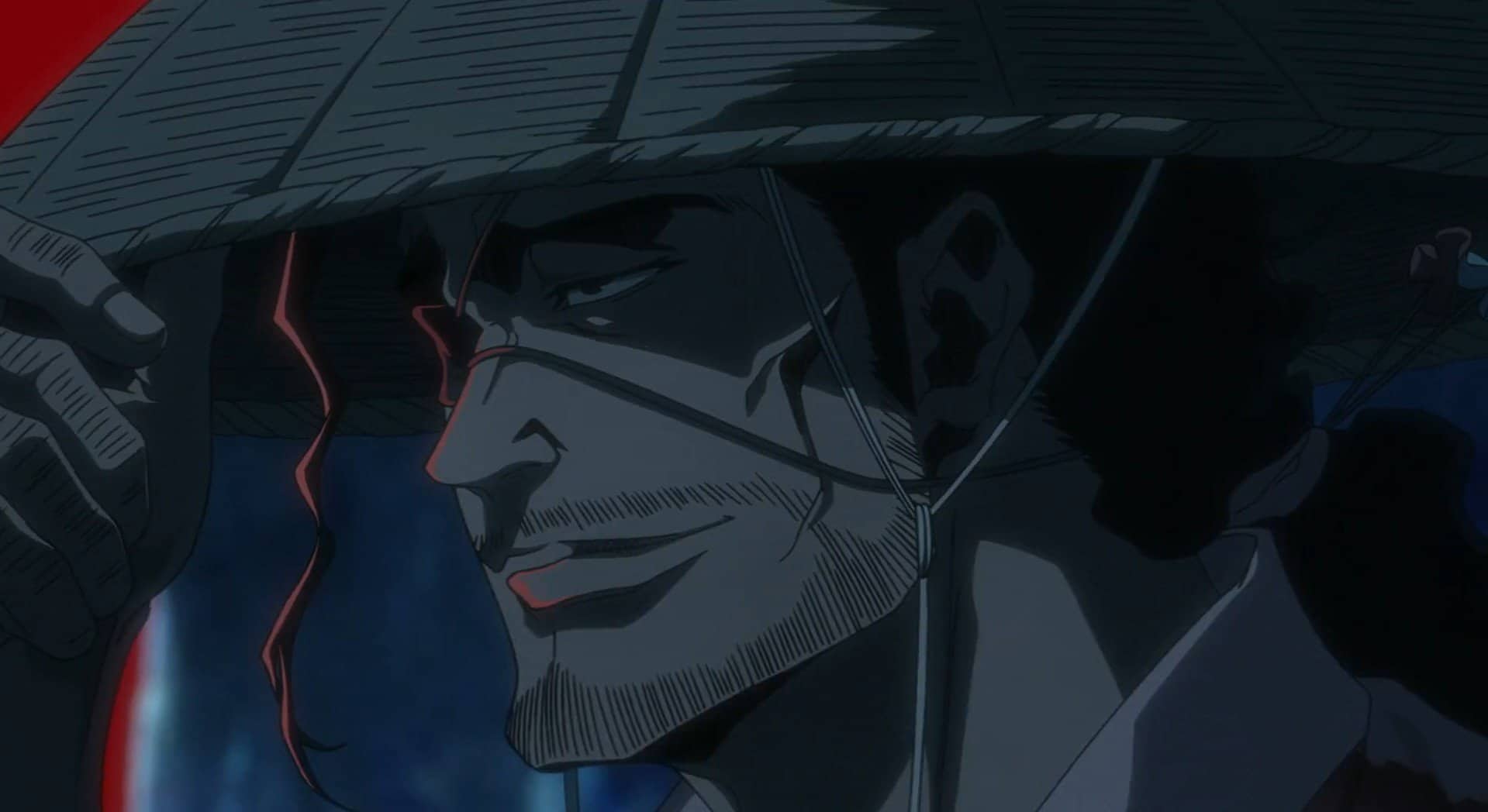 Bleach Thousand Year Blood War Part 2 Episode 2 Review: The Second Attack | Leisurebyte