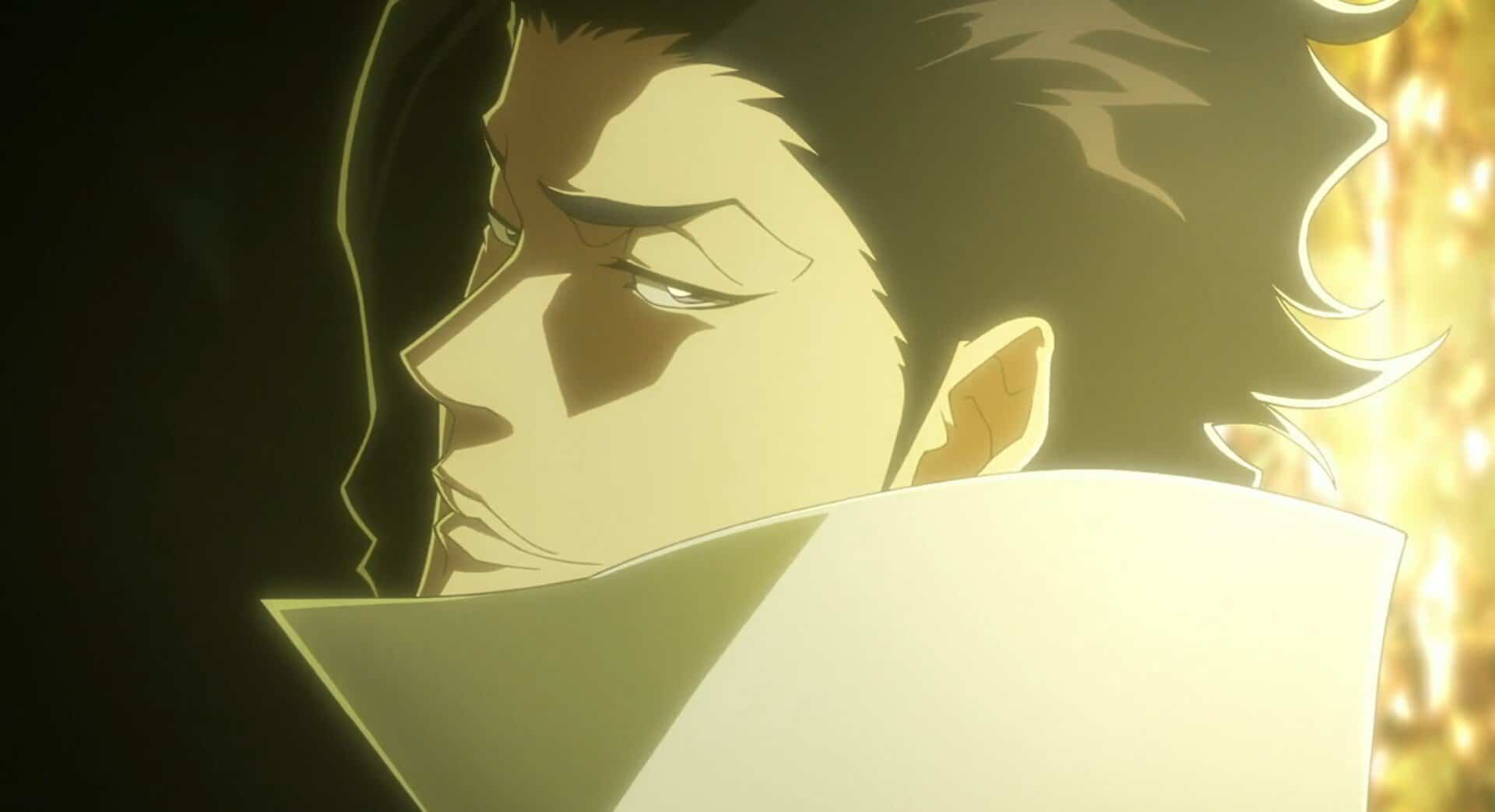 Bleach Thousand Year Blood War Part 2 Episode 2 Review: The Second Attack | Leisurebyte