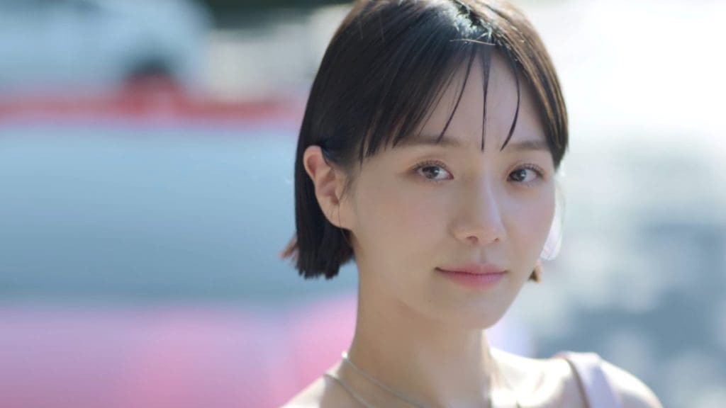 Celebrity Season 2: Will Netflix Renew the Kdrama? Is There More to Seo ...