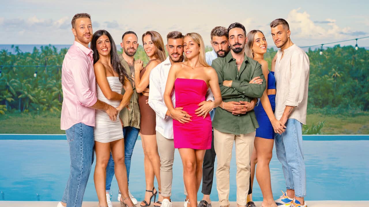 Deep Fake Love Finale Review: Finally, Common Sense Returns to Some ...