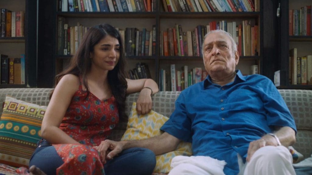 Do Gubbare Episode 6 Review: Heartfelt Sharing Gets Rohit a New Home
