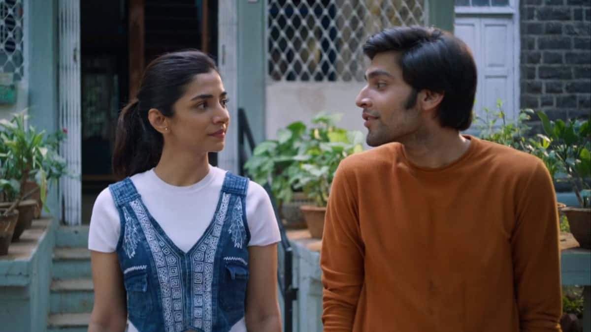 Do Gubbare Review (Episode 1-2): The Sweetness of Familiar Feelings in ...