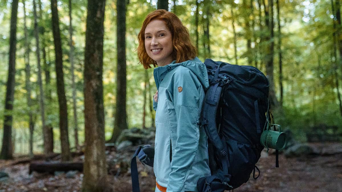 Happiness for Beginners Ending Explained: Did Jake Confess His Feelings ...