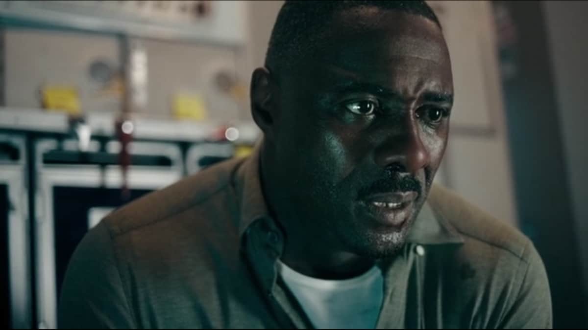 Hijack Episode 4 Review: To Abort a Disaster or Two