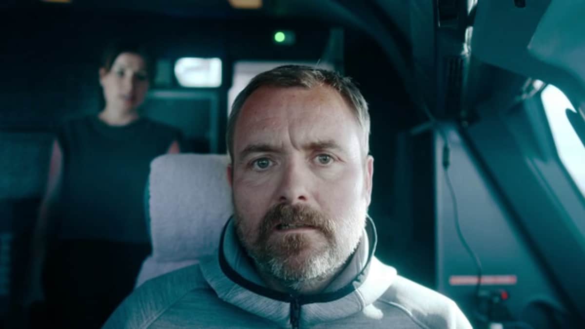 Hijack Episode 6 Review: How Many Deaths is Too Many Deaths?