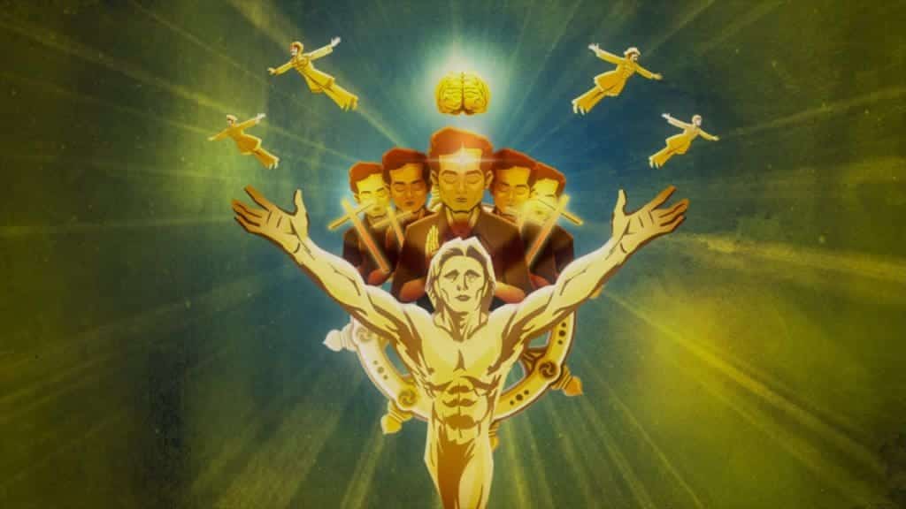How to Become a Cult Leader: What Were Their Motives? What Happened to ...
