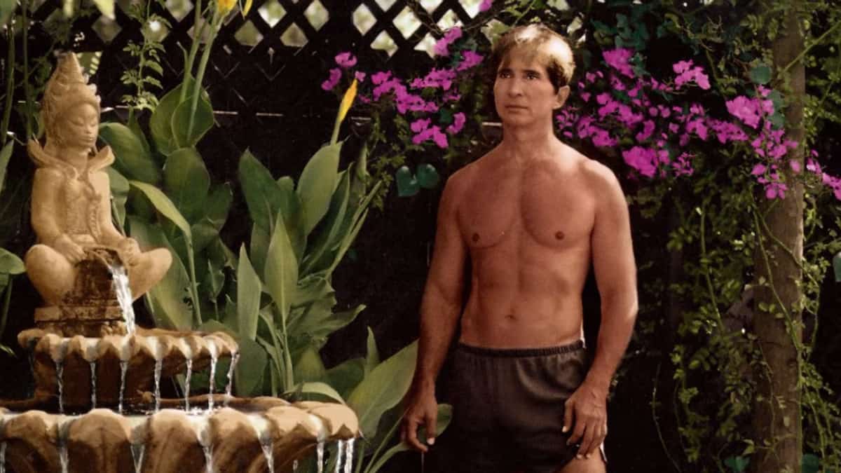 How to Become a Cult Leader: What Were Their Motives? What Happened to ...