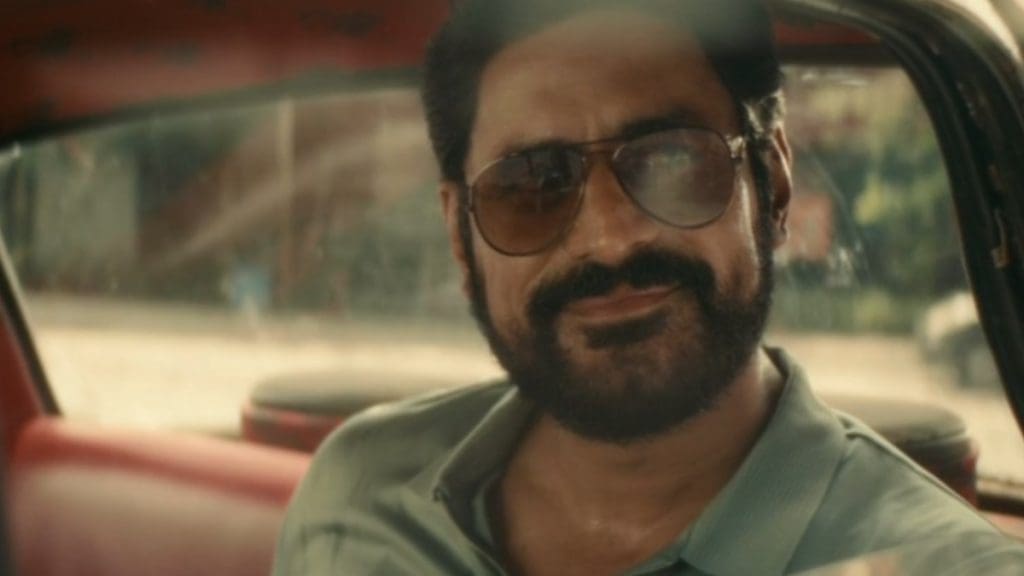 Ishq-E-Nadaan Ending Explained: Did Charulata Find the Person Behind ...