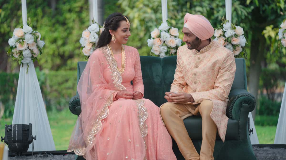 Kohrra Review: A Grim Take on Love, Crime and Human Relationships ...