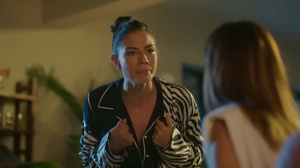 Love Tactics 2 Review: To Marry or Not to Marry - the Silly Dilemma | Leisurebyte