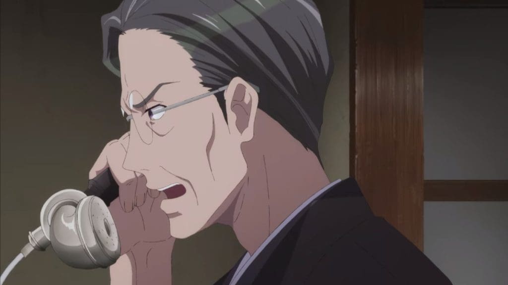 My Happy Marriage Episode 2 Ending Explained: Why Did Miyo Cry At Kiyoka's Praise? Who Was Miyo ...