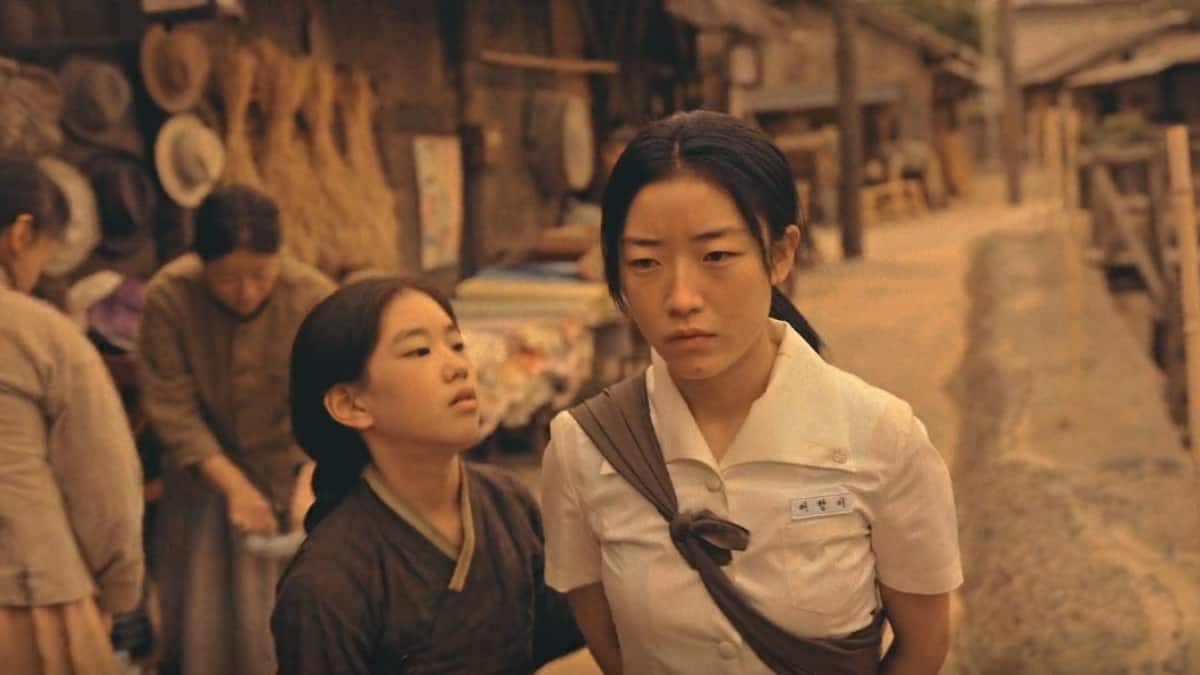 Revenant Episode 12 Preview: When, Where and How to Watch the Finale ...