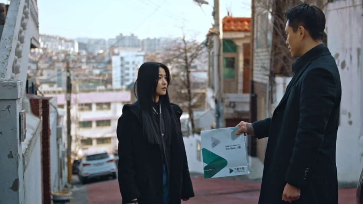 Revenant Episode 5 Preview: When, Where and How to Watch! | Leisurebyte